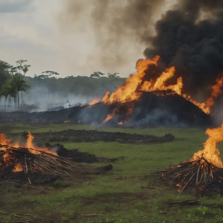 Cultivating Legacy: 10 Insights into the Ingenious Farming Secrets of ...