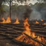 Cultivating Legacy: 10 Insights into the Ingenious Farming Secrets of ...