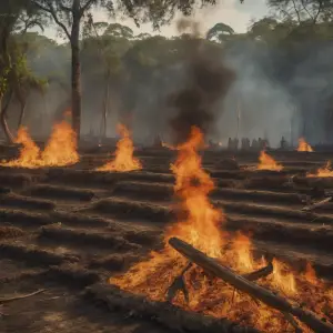 Cultivating Legacy: 10 Insights into the Ingenious Farming Secrets of ...