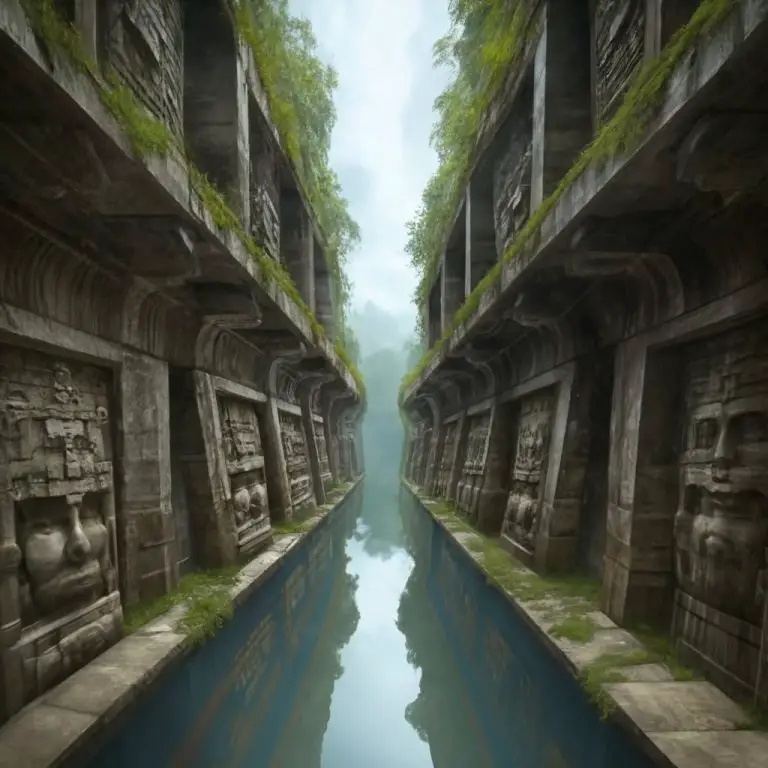 Cultivating Legacy: 10 Insights into the Ingenious Farming Secrets of ...